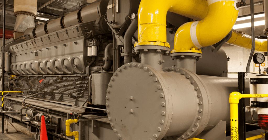 Ship Generator – The Marine Learners Ship Generator – The Marine Learners