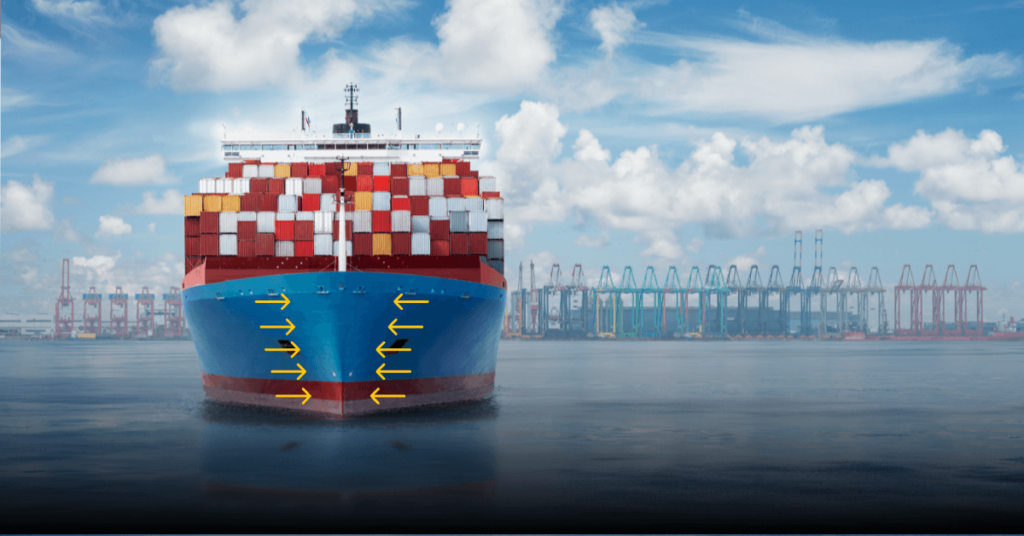 What is Collision Bulkhead in Ships? - The Marine Learners