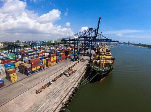 IMO Addresses Marine Plastic Litter From Ships – Action Plan Adopted ...