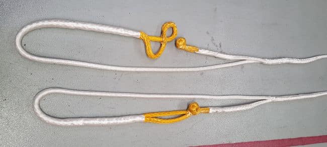 World’s Quickest Towing And Mooring Connection Unveiled By Lankhorst ...