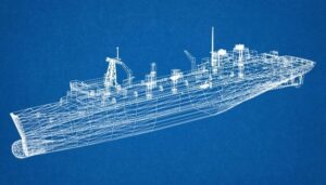 Understanding Block Coefficient Of A Ship - The Marine Learners