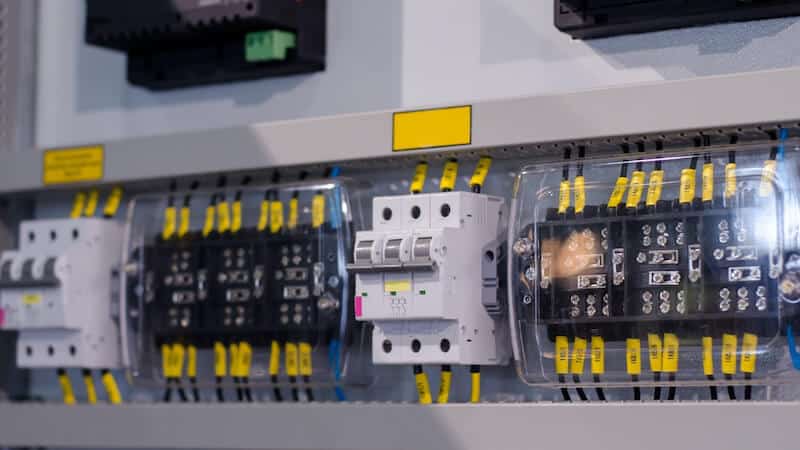 What is Marine Electricity And How It is Generated? - The Marine Learners