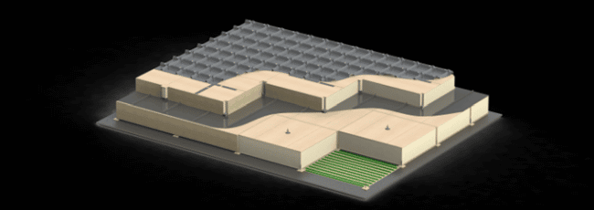 Bureau Veritas Issues Approval For GTT’s New NO96 Flex Cargo ...